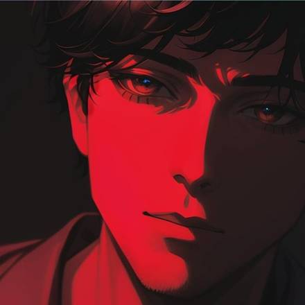 Nandu Wallpapers - Wallpaper Cave