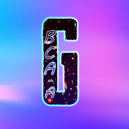 Gunalan Wallpapers - Wallpaper Cave