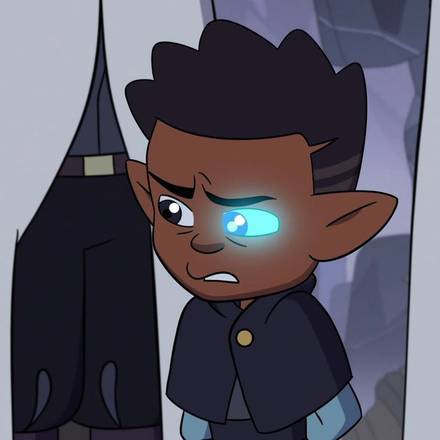 Gus Wallpapers - Wallpaper Cave