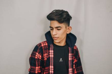 GYAN THE GB Wallpapers - Wallpaper Cave