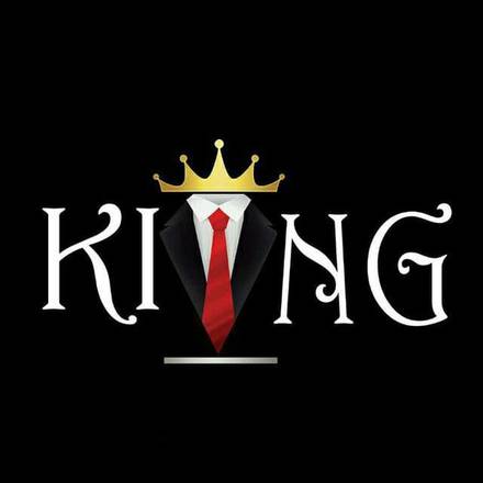 King_gamers Wallpapers - Wallpaper Cave