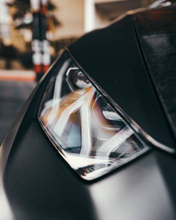 Jun Han, Chen Wallpapers - Wallpaper Cave