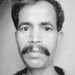 B.hanumantha Wallpapers - Wallpaper Cave