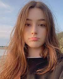 Helen Everitt Wallpapers - Wallpaper Cave