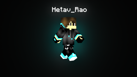 Hetav_Rao Wallpapers - Wallpaper Cave