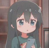 Idk Wallpapers - Wallpaper Cave