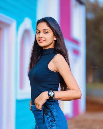 Hindavi Patil Wallpapers - Wallpaper Cave