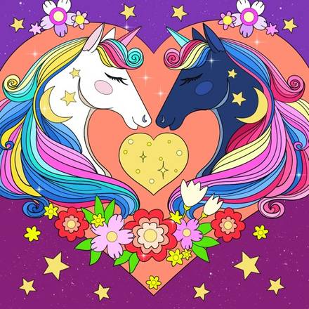 Tia Mitchell Wallpapers - Wallpaper Cave