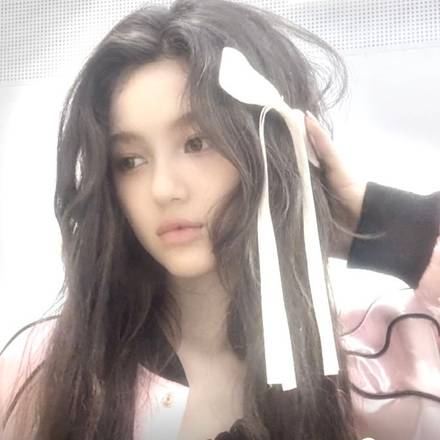 Hyejin_ Wallpapers - Wallpaper Cave