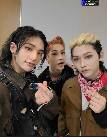 Caleb Wallpapers - Wallpaper Cave