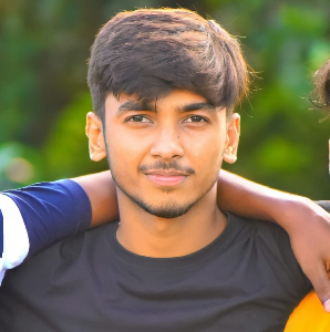 Anish Biswas Wallpapers - Wallpaper Cave