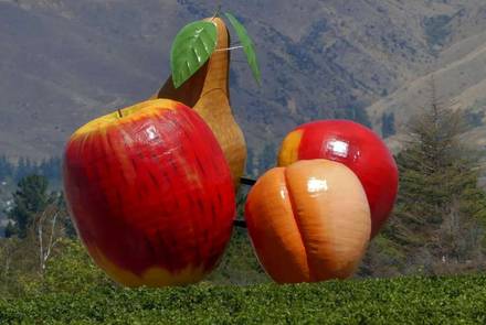 Iai Wallpapers - Wallpaper Cave