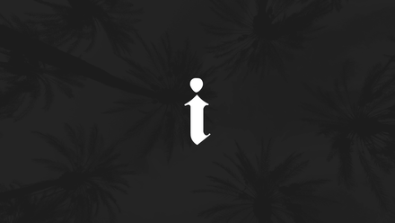 Iamhim11448 Wallpapers - Wallpaper Cave