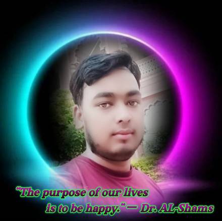 Md Shams Wallpapers - Wallpaper Cave