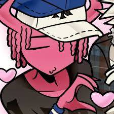 Tiara Wallpapers - Wallpaper Cave