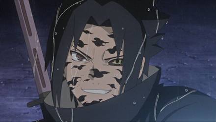 Indra Wallpapers - Wallpaper Cave