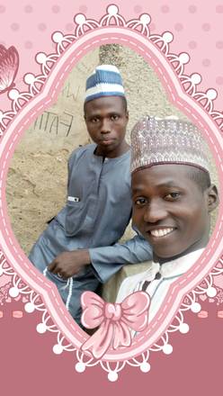 Isah Wallpapers - Wallpaper Cave