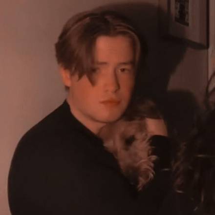 Kit Connor Wallpapers - Wallpaper Cave