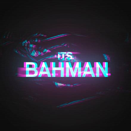 Bahman Amiri Wallpapers - Wallpaper Cave