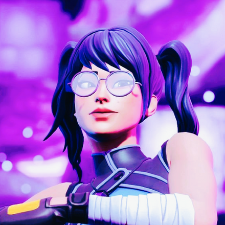 Lizzie Wallpapers - Wallpaper Cave