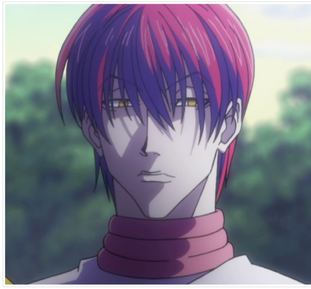 Janah Wallpapers - Wallpaper Cave