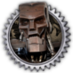 JAOA-78934 Wallpapers - Wallpaper Cave