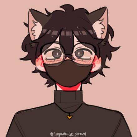 Jay Wallpapers - Wallpaper Cave