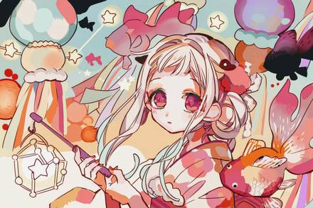 Jayla-Jay Wallpapers - Wallpaper Cave