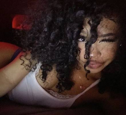 Jayla Wallpapers - Wallpaper Cave