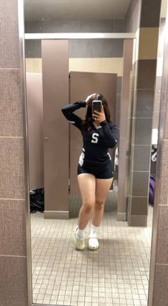 Jayleen Wallpapers - Wallpaper Cave