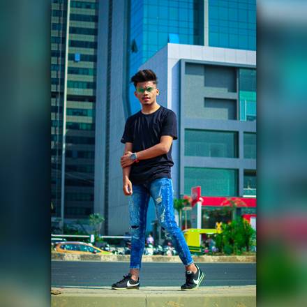 Jayraj Wallpapers - Wallpaper Cave