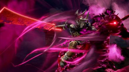 Jasper Wallpapers - Wallpaper Cave