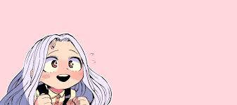 Jemma Wallpapers - Wallpaper Cave