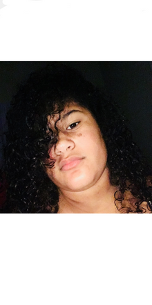 Jessimar Wallpapers - Wallpaper Cave