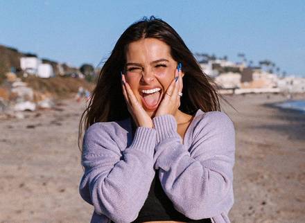 Jaylynn Wallpapers - Wallpaper Cave