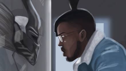 JJAY Wallpapers - Wallpaper Cave