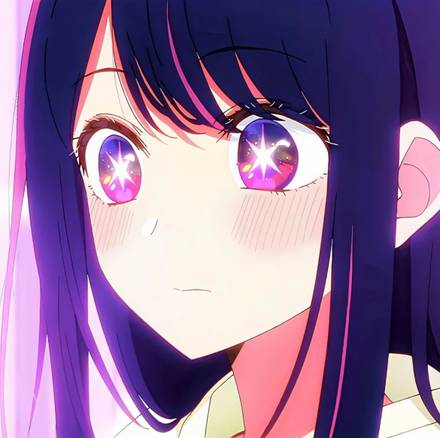 Jjs_4004 Wallpapers - Wallpaper Cave