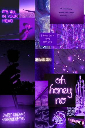 Idk Wallpapers - Wallpaper Cave