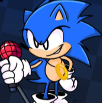 Jmack Wallpapers - Wallpaper Cave