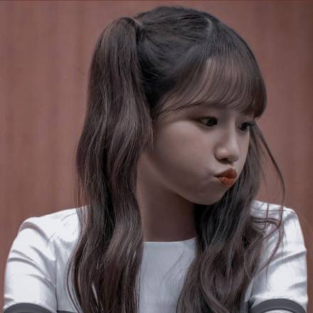 Jo Yuri Wallpapers - Wallpaper Cave