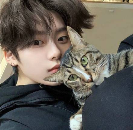 Joon-Dae Wallpapers - Wallpaper Cave