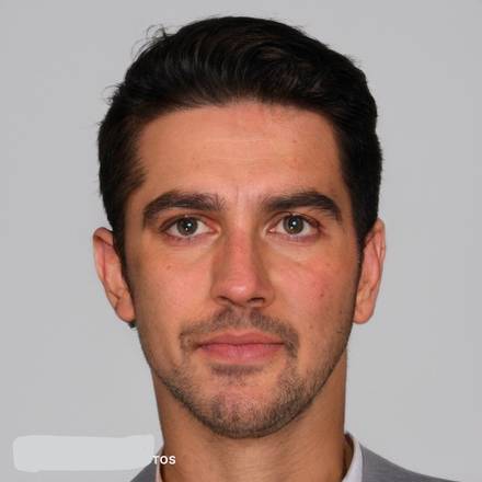 Josephwilliss Wallpapers - Wallpaper Cave