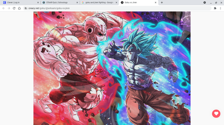 Joshua_:) Wallpapers - Wallpaper Cave