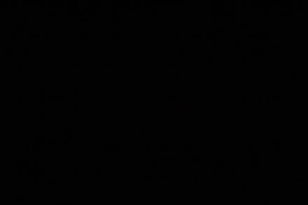 (deleted) Wallpapers - Wallpaper Cave