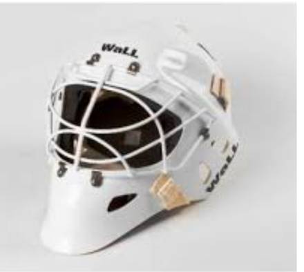 Jsjsjs Wallpapers - Wallpaper Cave