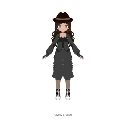 Idk Wallpapers - Wallpaper Cave