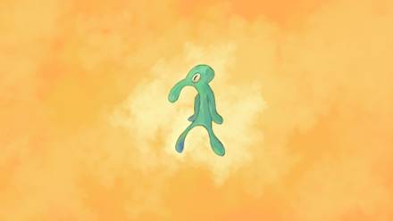 Justaguy Wallpapers - Wallpaper Cave