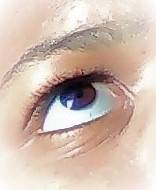 Kasandra Wallpapers - Wallpaper Cave