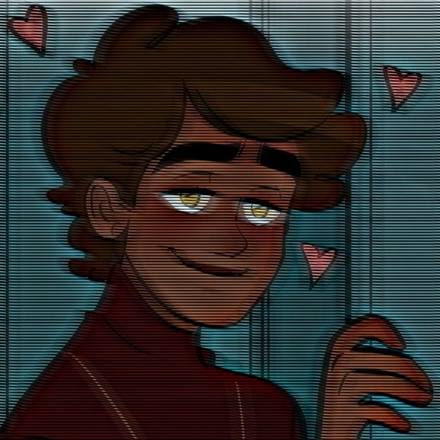 Exer Wallpapers - Wallpaper Cave