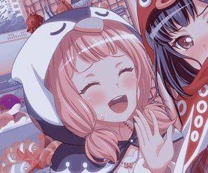 Kaelee Wallpapers - Wallpaper Cave